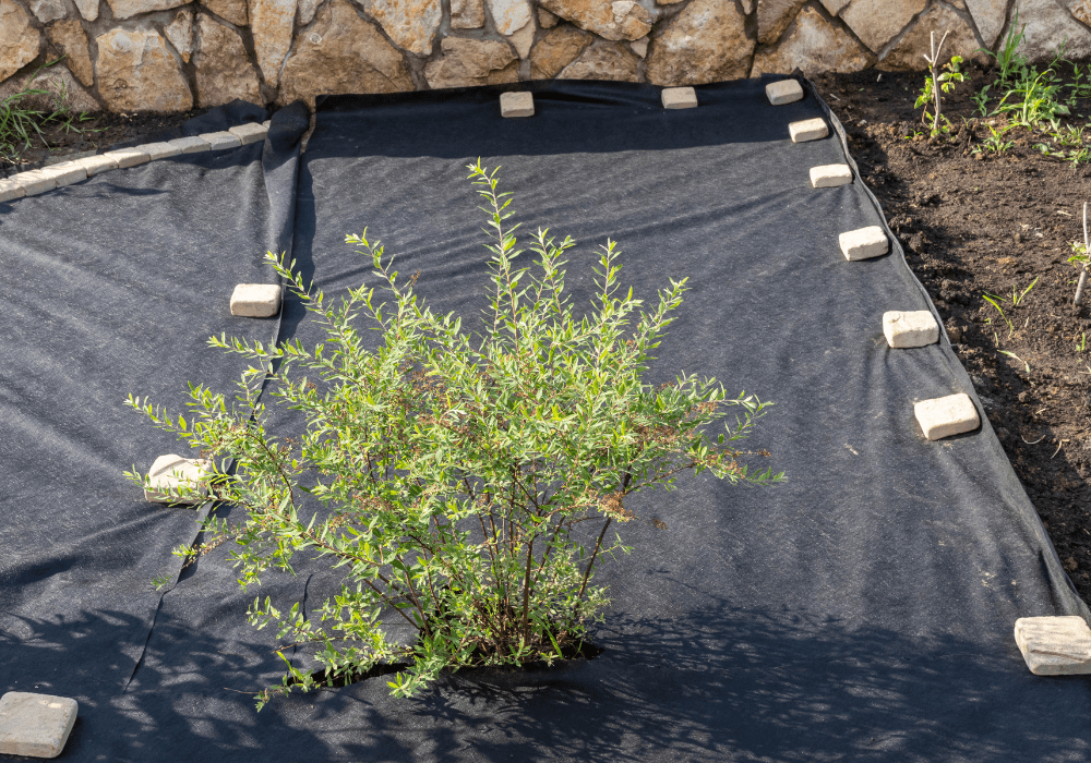 The Benefits of Using Geotextiles in Retaining Wall Construction ...